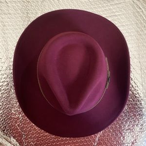 Goorin Bros | Accessories | Goorin Bros Jack T Colton Hat | Poshmark
